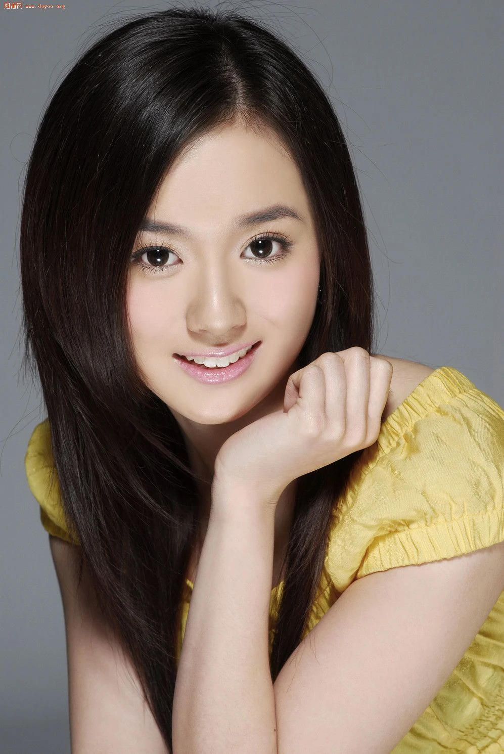 Jiang Kai Tong | Wiki Drama | Fandom