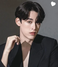 Gawin Caskey | Wiki Drama | Fandom