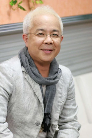 Kosakai Kazuki | Wiki Drama | Fandom