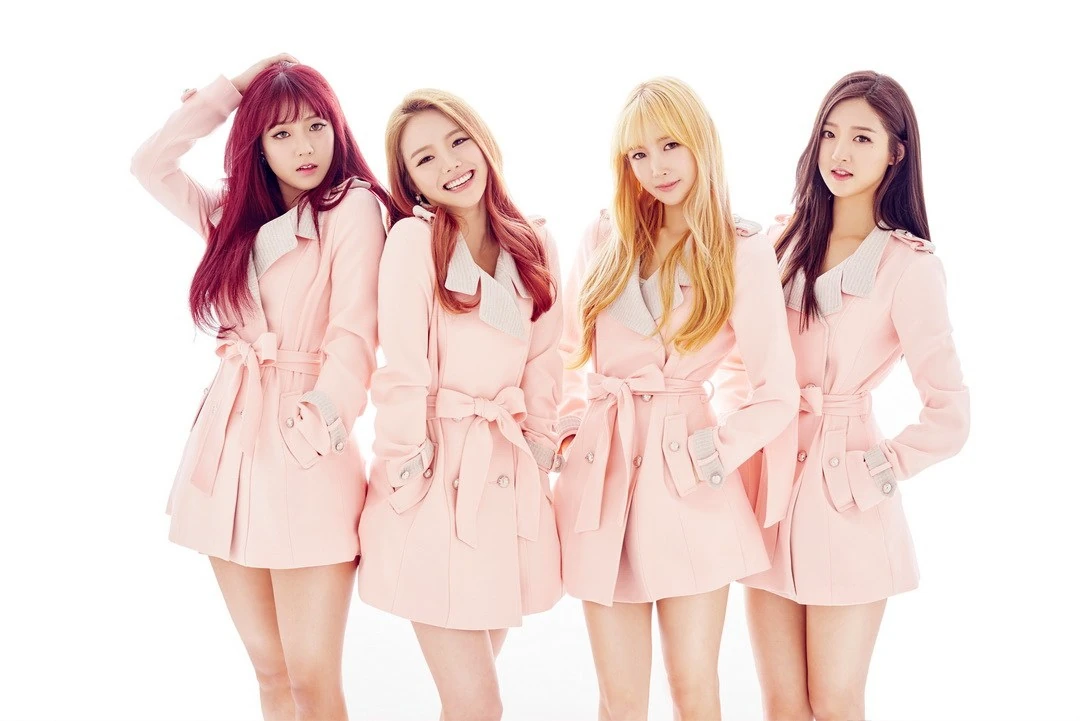 LIVE HIGH | Wiki Drama | Fandom