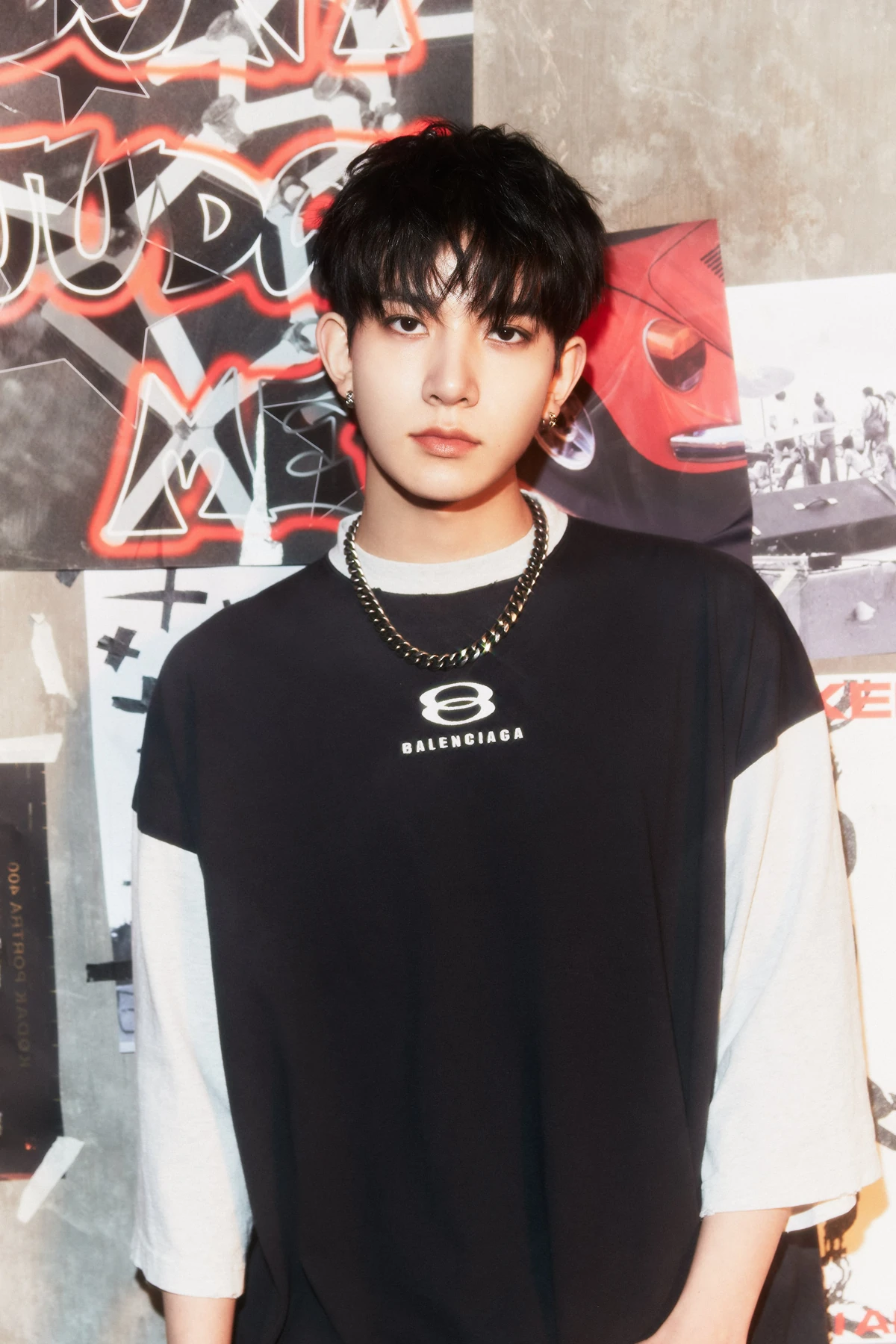 Lee Hee Seung | Wiki Drama | Fandom