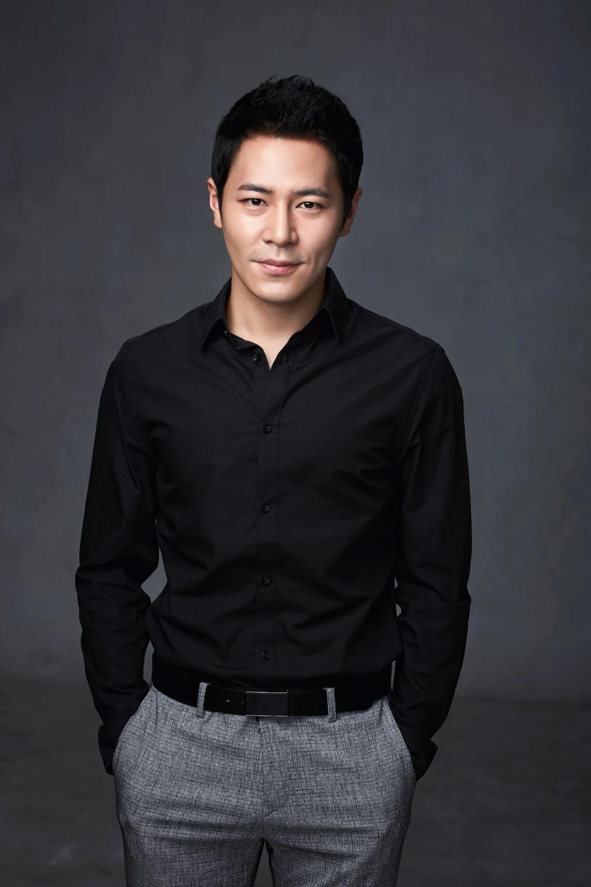 Lee Kyu Hyung | Wiki Drama | Fandom