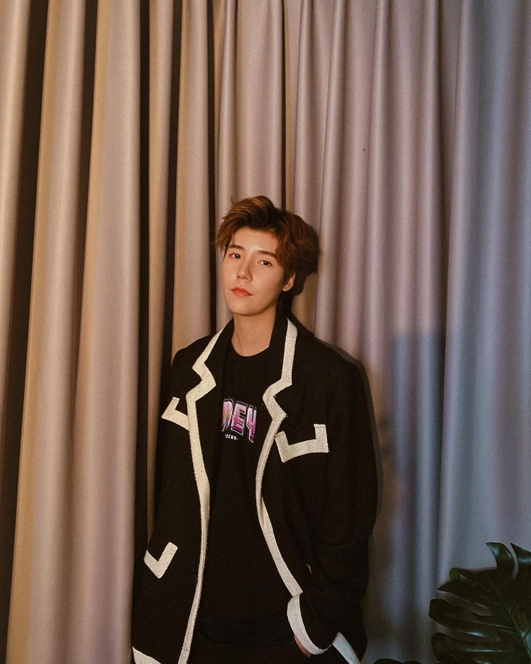 Natnicha Vorrakittikun | Wiki Drama | Fandom