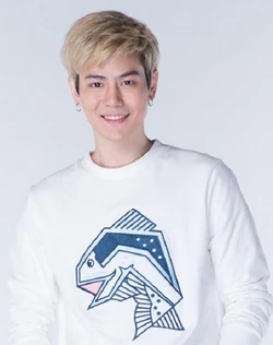 Paopetch Charoensook | Wiki Drama | Fandom