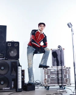 Park Gun Wook | Wiki Drama | Fandom