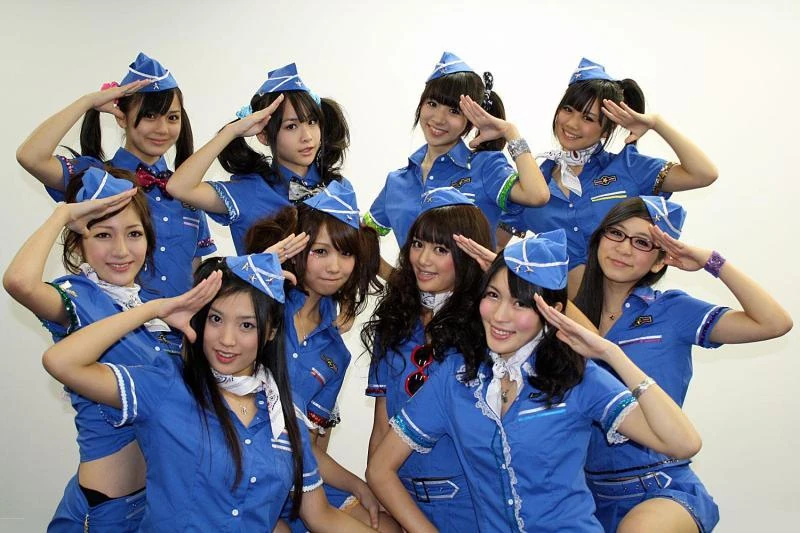 Passpo | Wiki Drama | Fandom