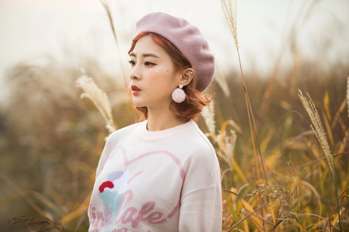 Rozy | Wiki Drama | Fandom