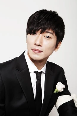 Sung Doo Sup | Wiki Drama | Fandom