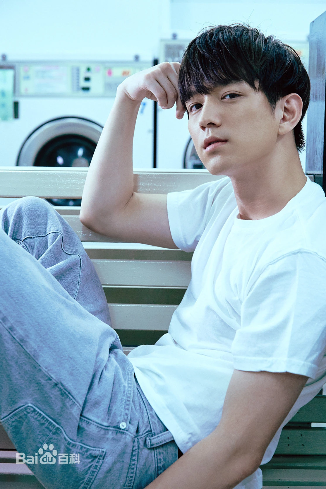 Wen Yi Fan | Wiki Drama | Fandom