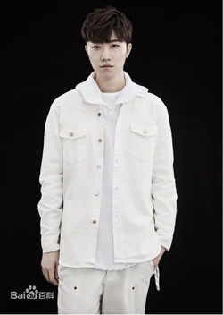 Xu Liang | Wiki Drama | Fandom