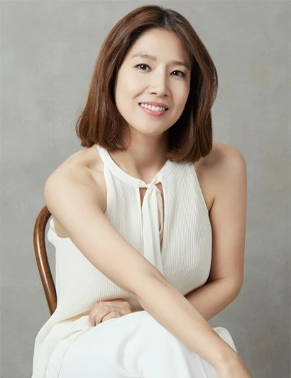 Yang So Min | Wiki Drama | Fandom