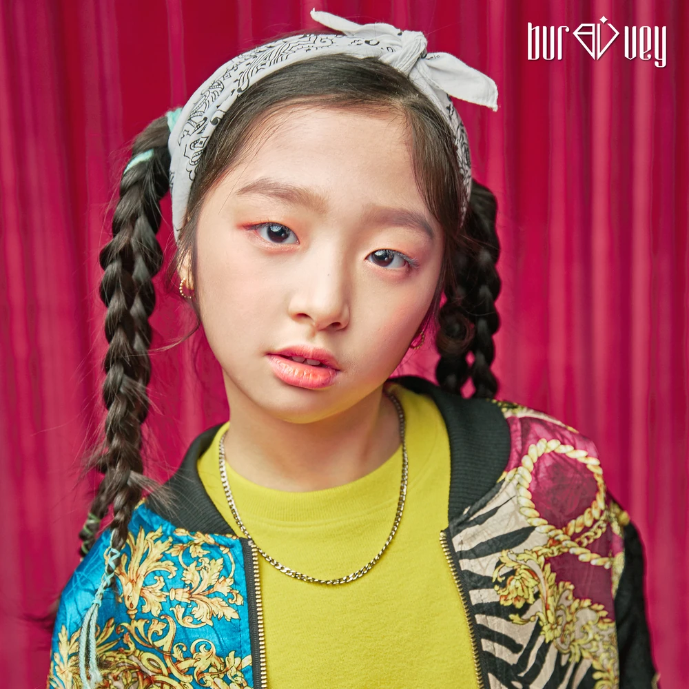 You Yi | Wiki Drama | Fandom