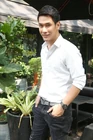 Akkaphan Namart | Wiki Drama | Fandom