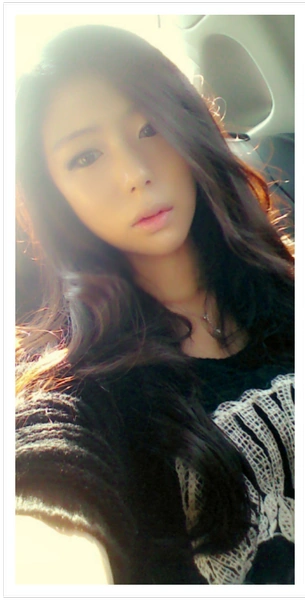 Imda | Wiki Drama | Fandom