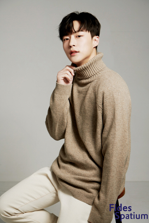 Bae In Hyuk Wiki Drama Fandom
