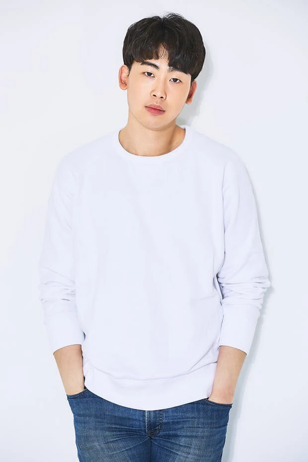 Choi Hee Seung | Wiki Drama | Fandom