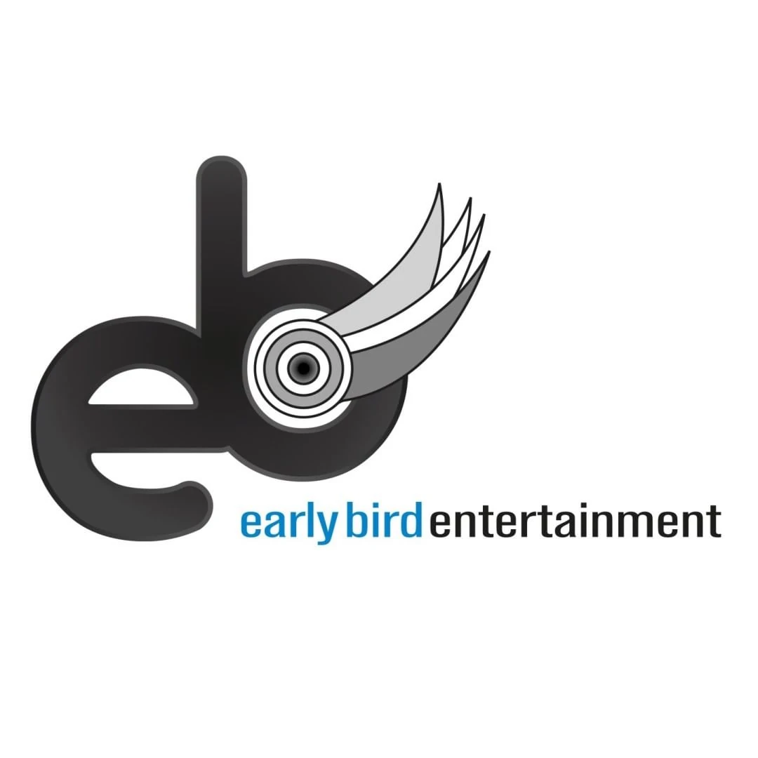 Categoría:Early Bird Entertainment | Wiki Drama | Fandom