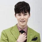 Eui Hyun | Wiki Drama | Fandom