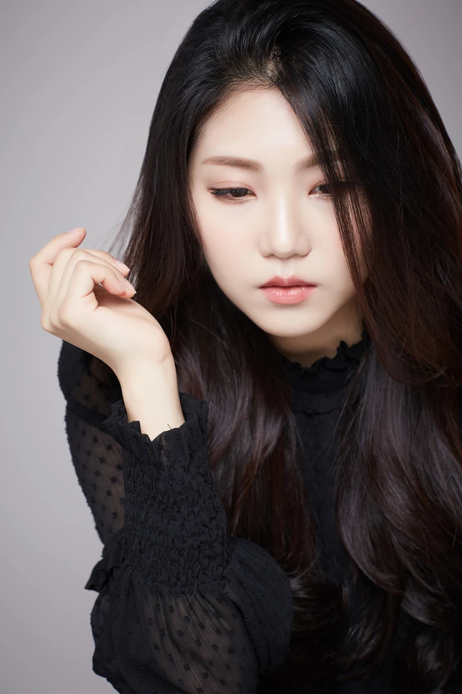 FIL | Wiki Drama | Fandom