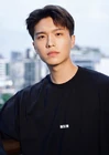 Hank Wang | Wiki Drama | Fandom