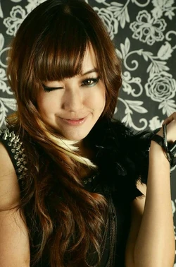 Jae Liew | Wiki Drama | Fandom