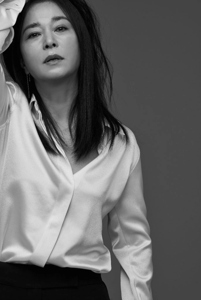 Jo Min Soo | Drama Wiki | Fandom