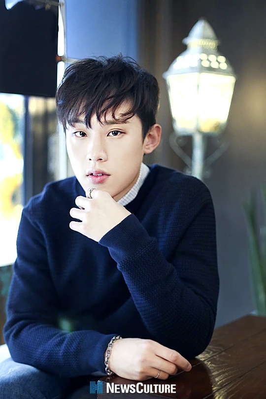 Kim Sung Chul | Wiki Drama | Fandom