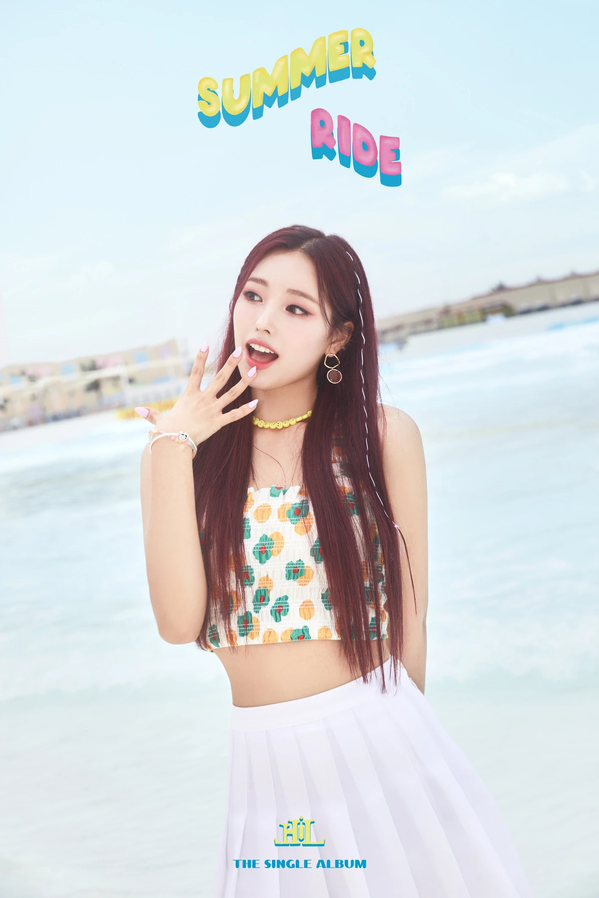 Kim Ye Seul (2004) | Wiki Drama | Fandom