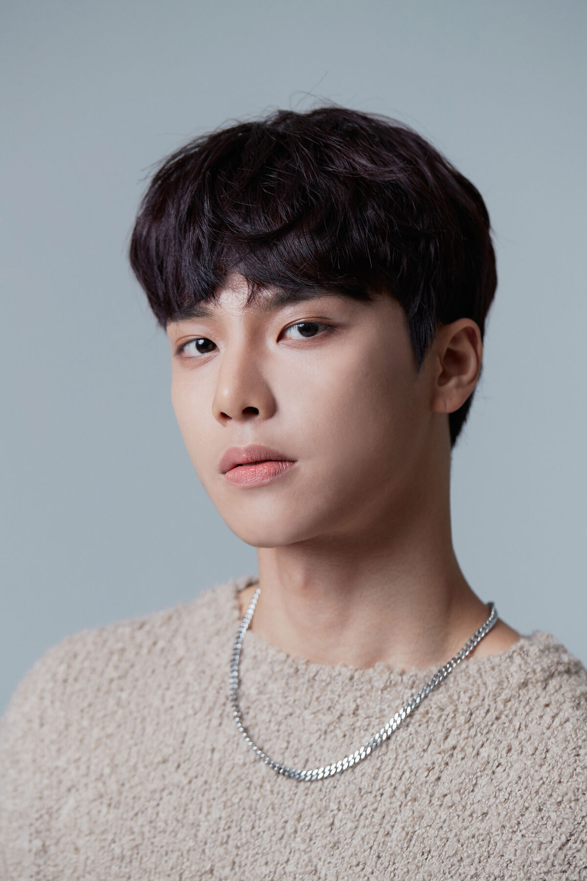 Jae Jun Wiki Drama Fandom