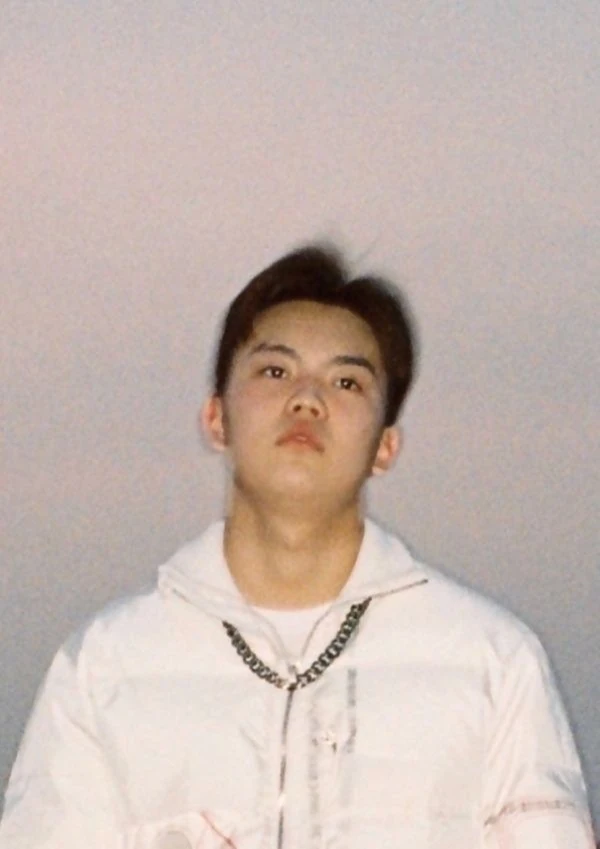 OSUN | Wiki Drama | Fandom