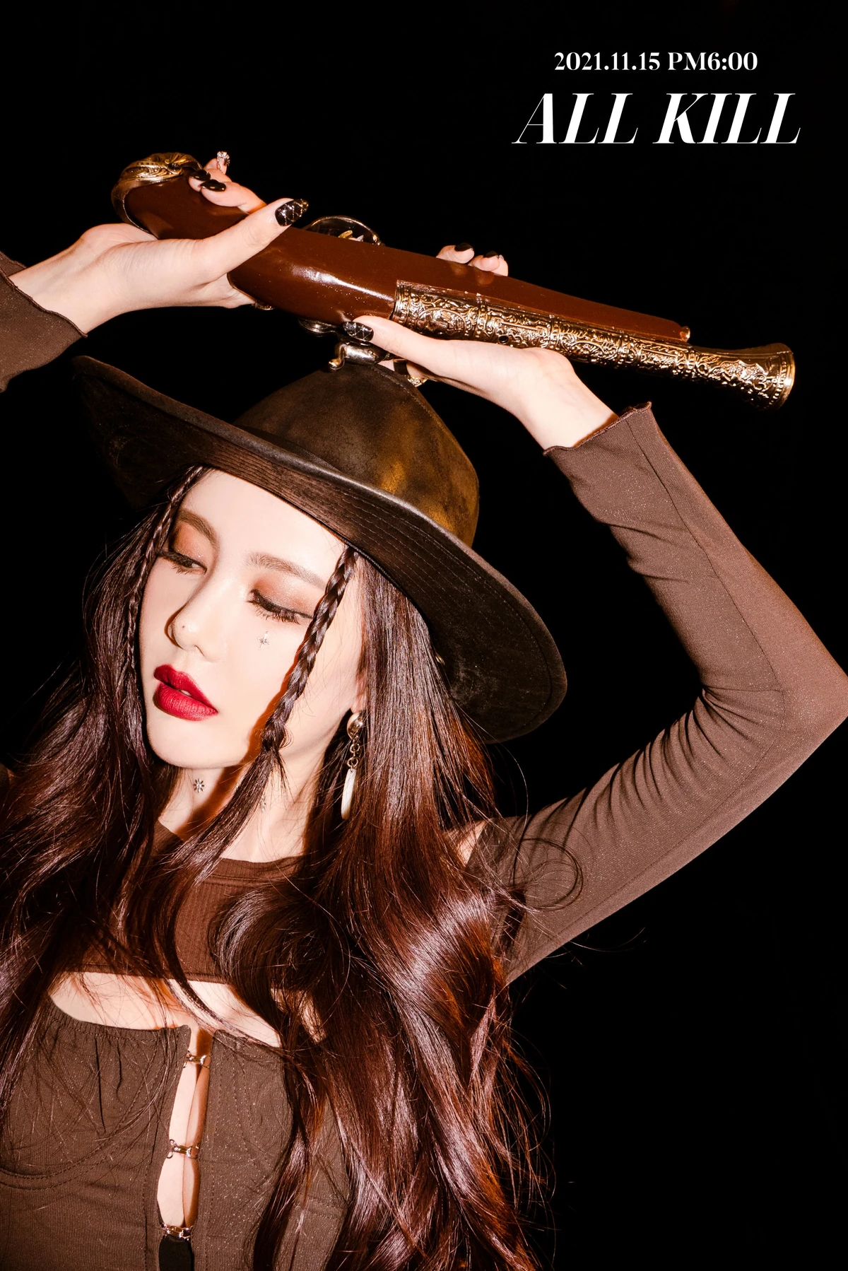 Qri | Wiki Drama | Fandom