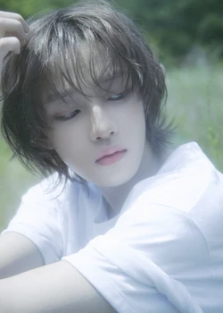 Sa Ho | Wiki Drama | Fandom
