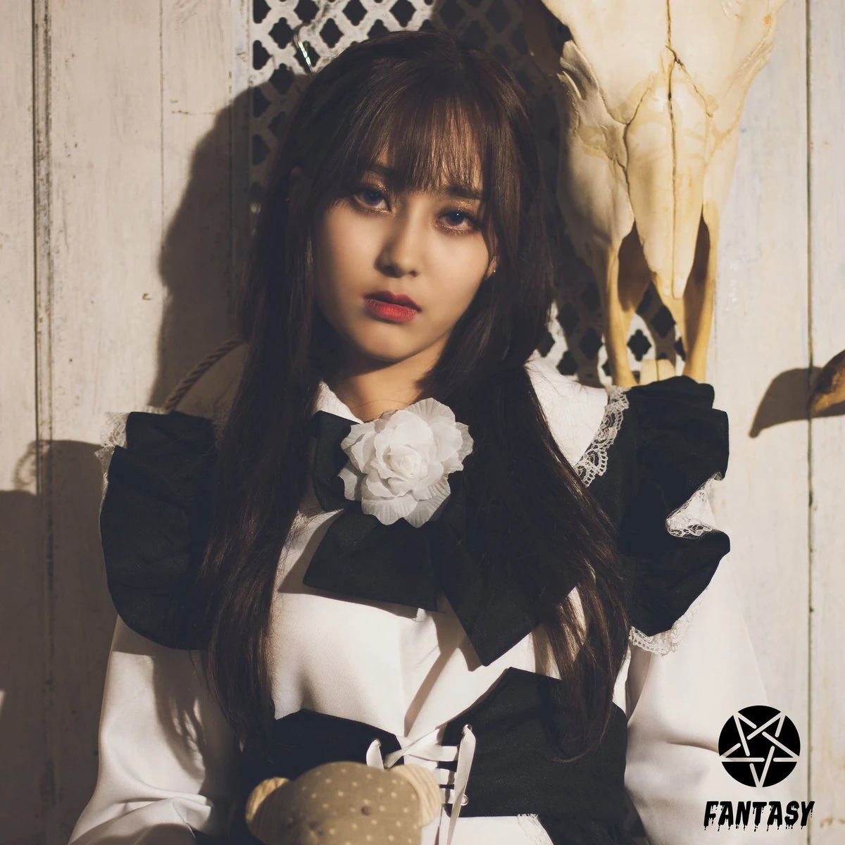 Sang A | Wiki Drama | Fandom