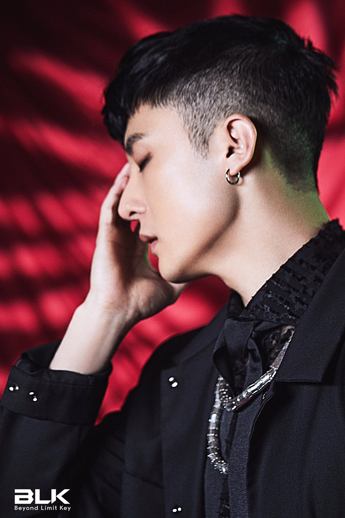 So Rim | Wiki Drama | Fandom