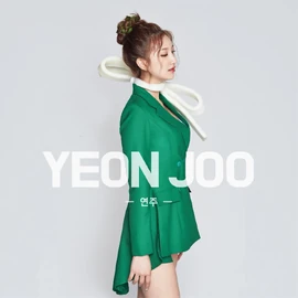 Yeon Joo | Wiki Drama | Fandom