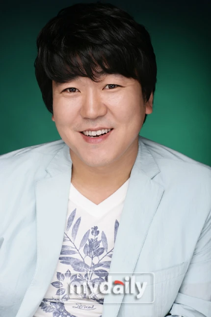 Yoon Je Moon | Wiki Drama | Fandom