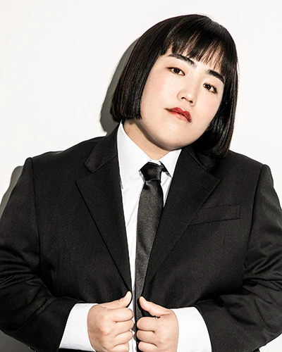 Yuriyan Retriever | Wiki Drama | Fandom