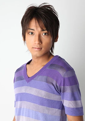 CHIKARA | Wiki Drama | Fandom