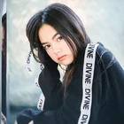 Chaleeda Gilbert | Wiki Drama | Fandom