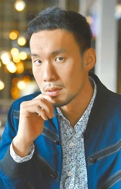 Cliff Cho | Wiki Drama | Fandom