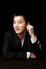 Fan Shi Qi | Wiki Drama | Fandom