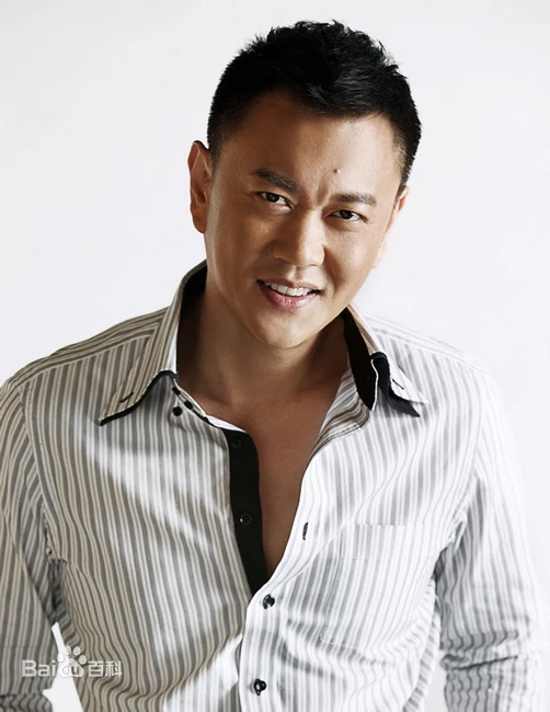 Feng Jia Yi | Wiki Drama | Fandom