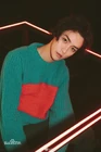 Gao Han | Wiki Drama | Fandom