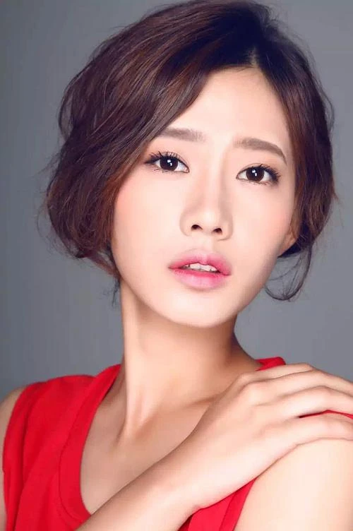 Guo Shu Tong | Wiki Drama | Fandom