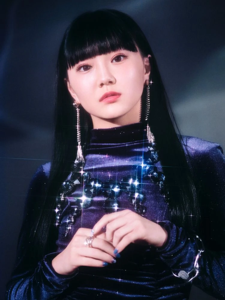 HINATA | Wiki Drama | Fandom