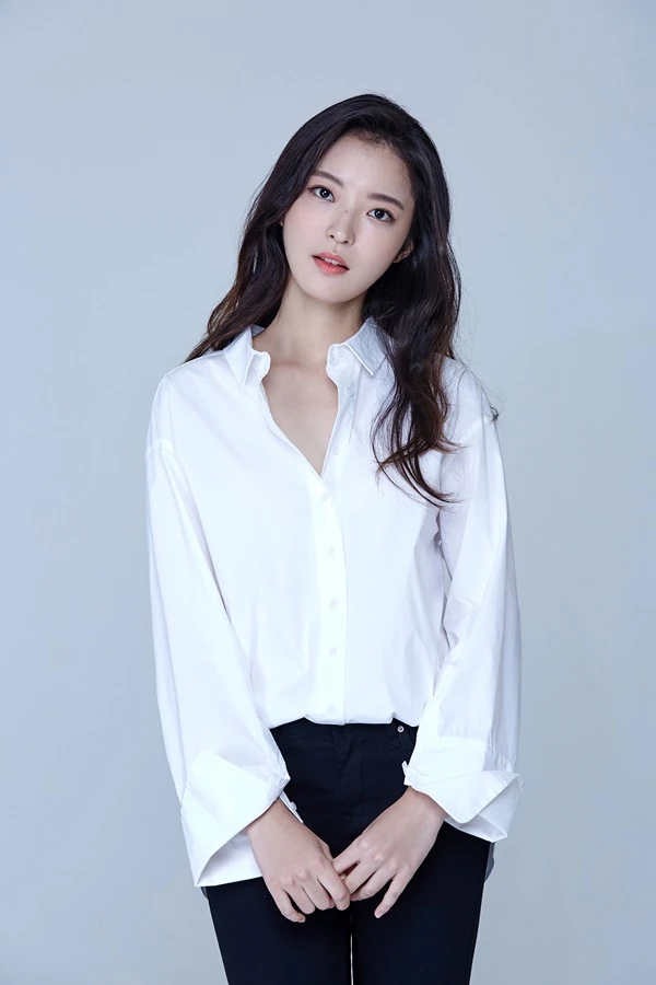 Han Da Sol | Wiki Drama | Fandom
