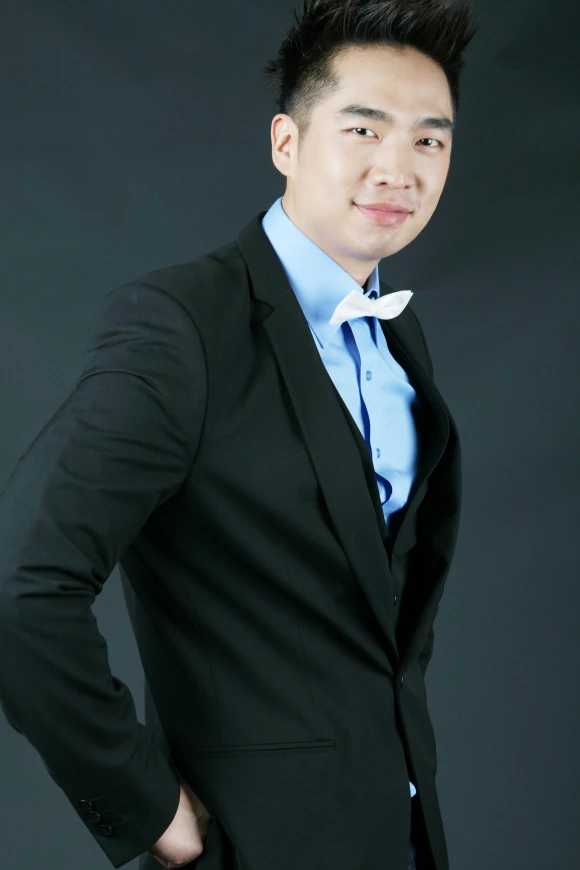 Hoo Ni Hoon | Wiki Drama | Fandom