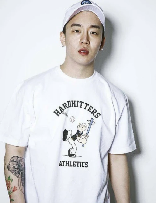 Incredivle | Wiki Drama | Fandom