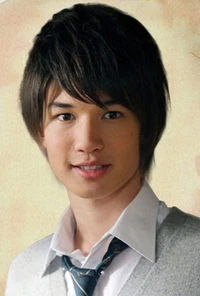 Jesse | Wiki Drama | Fandom