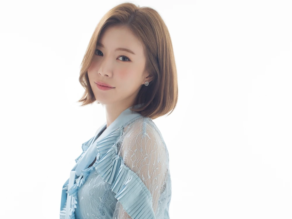 Jang Hye Ri | Wiki Drama | Fandom